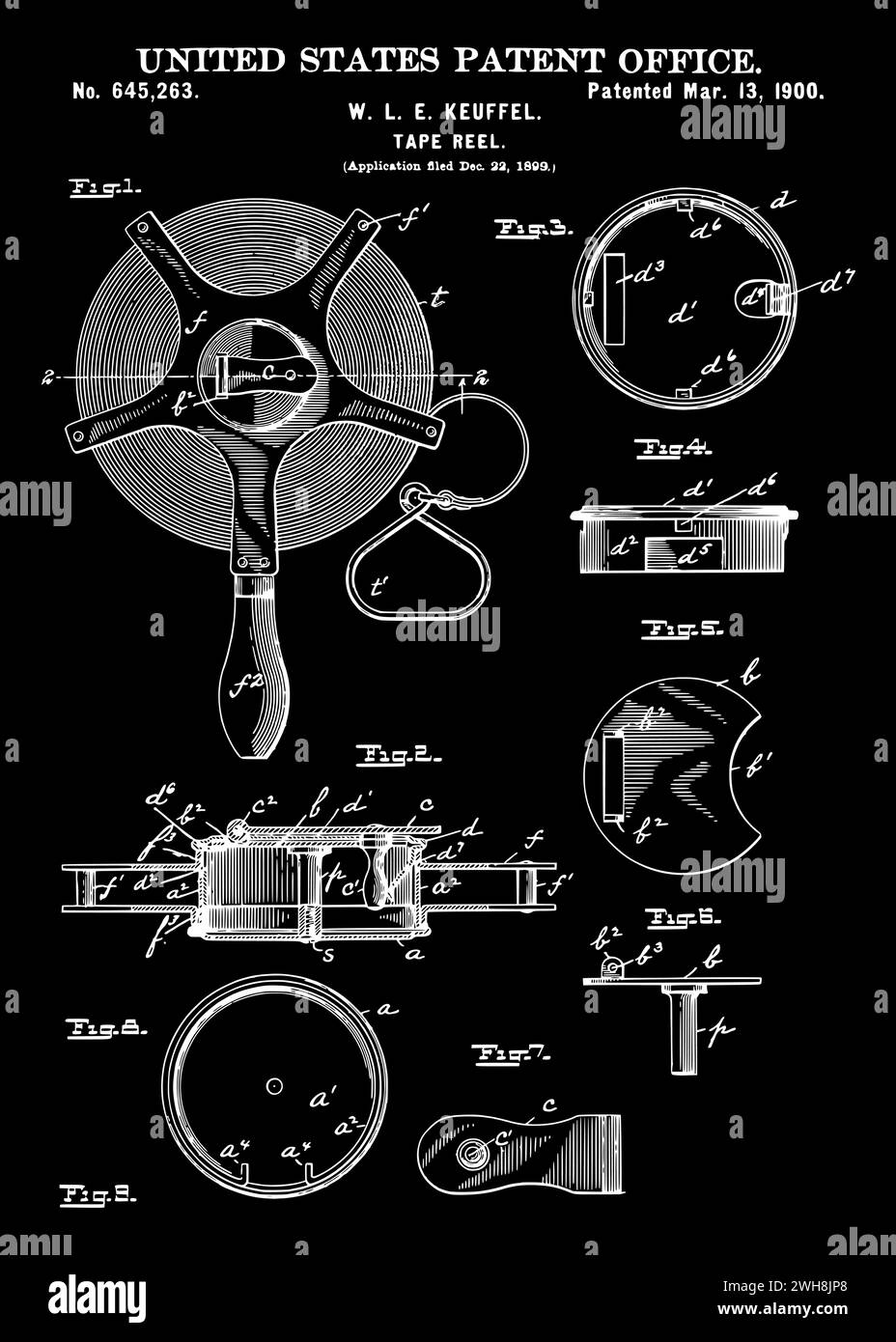 Vintage 1900 Stock Vector Images - Alamy