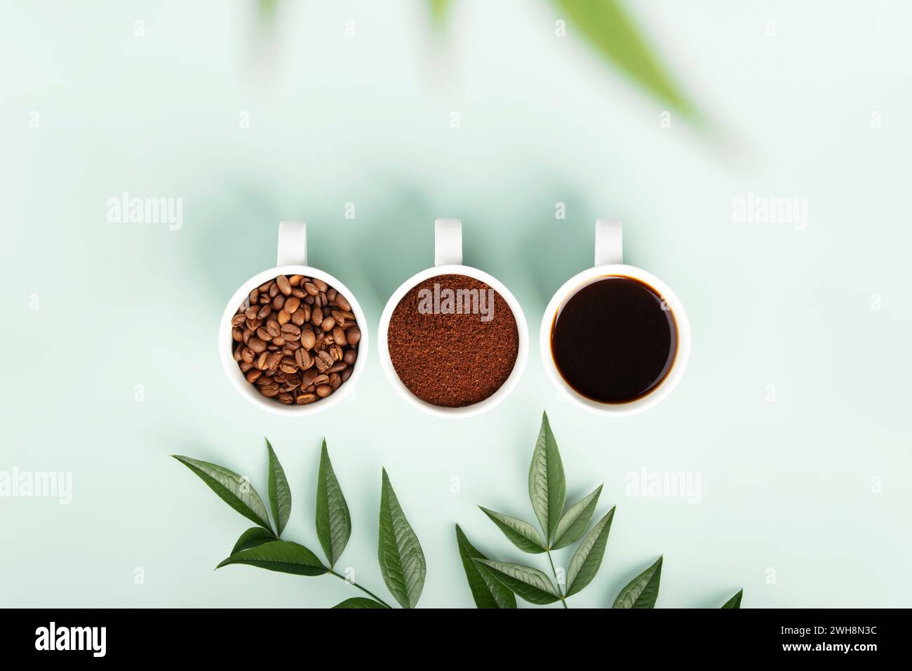 Aesthetic display hi-res stock photography and images - Alamy
