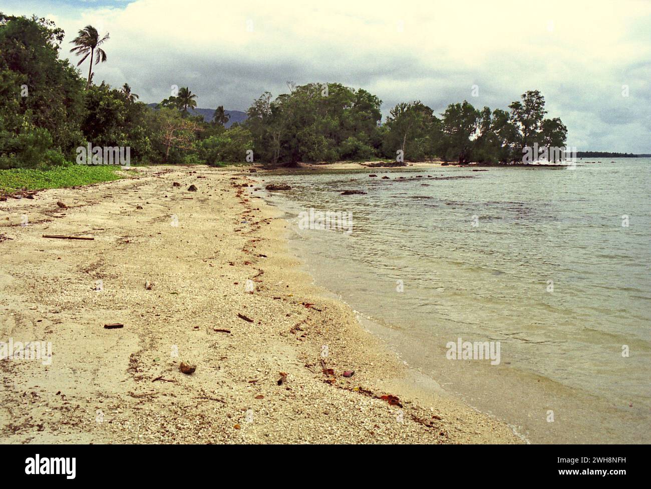 Potential resource hi-res stock photography and images - Alamy