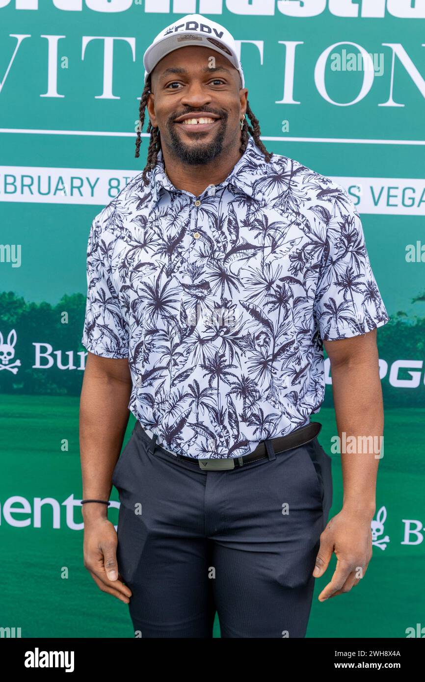 Jason cabinda super bowl hi-res stock photography and images - Alamy