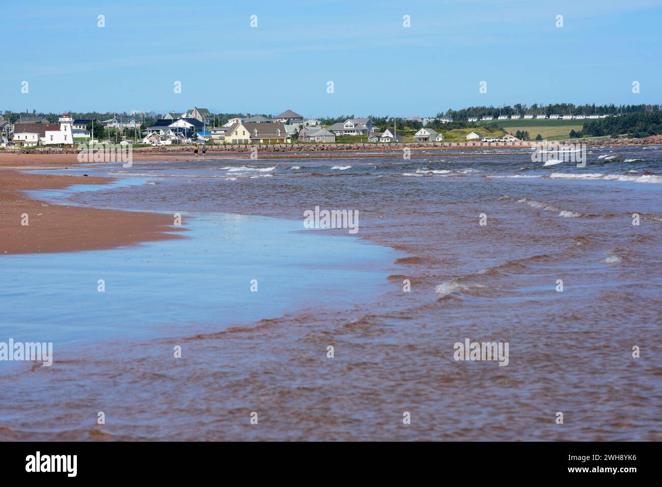 North rustico hi-res stock photography and images - Alamy