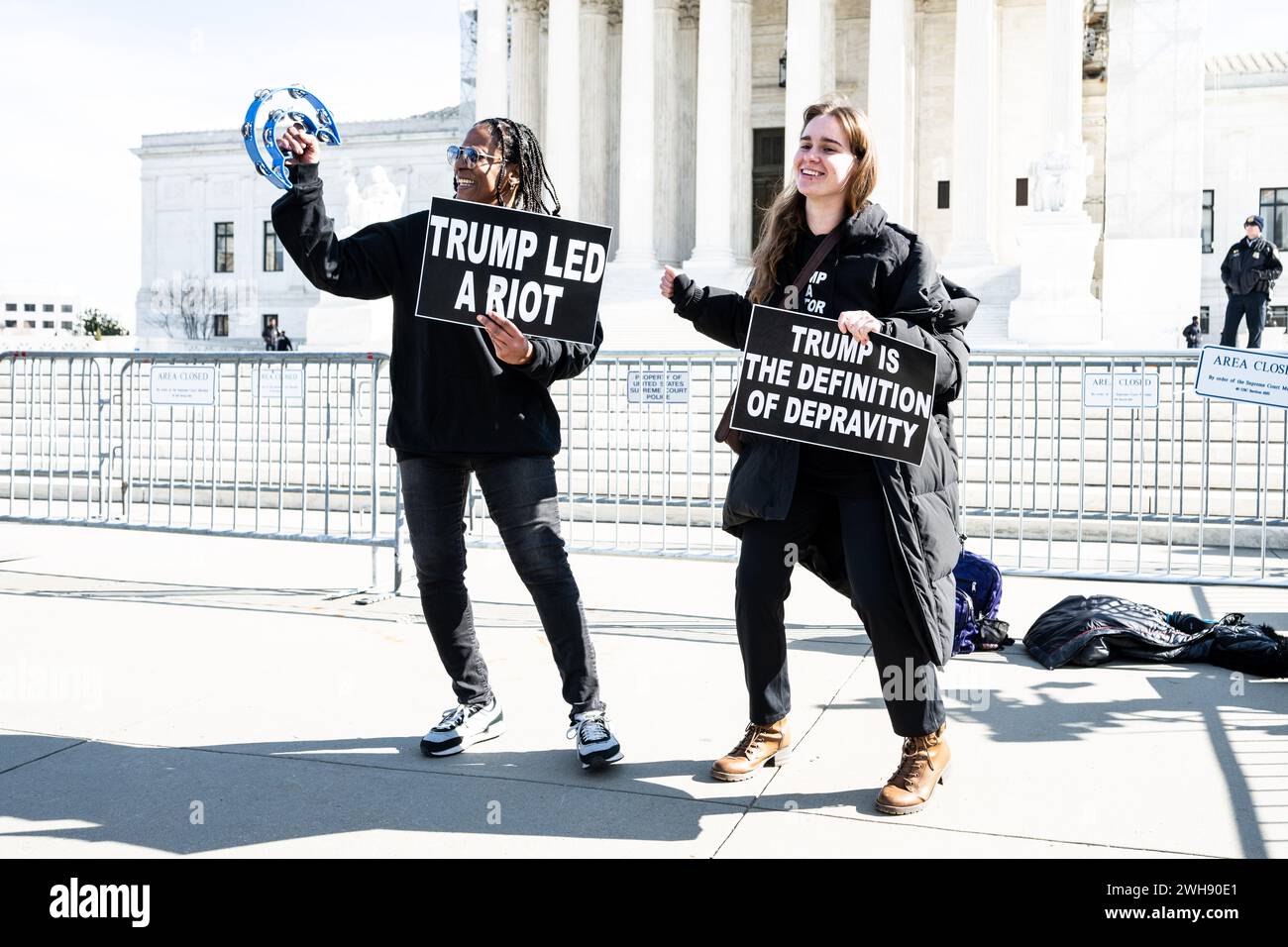 Depravity hi-res stock photography and images - Alamy