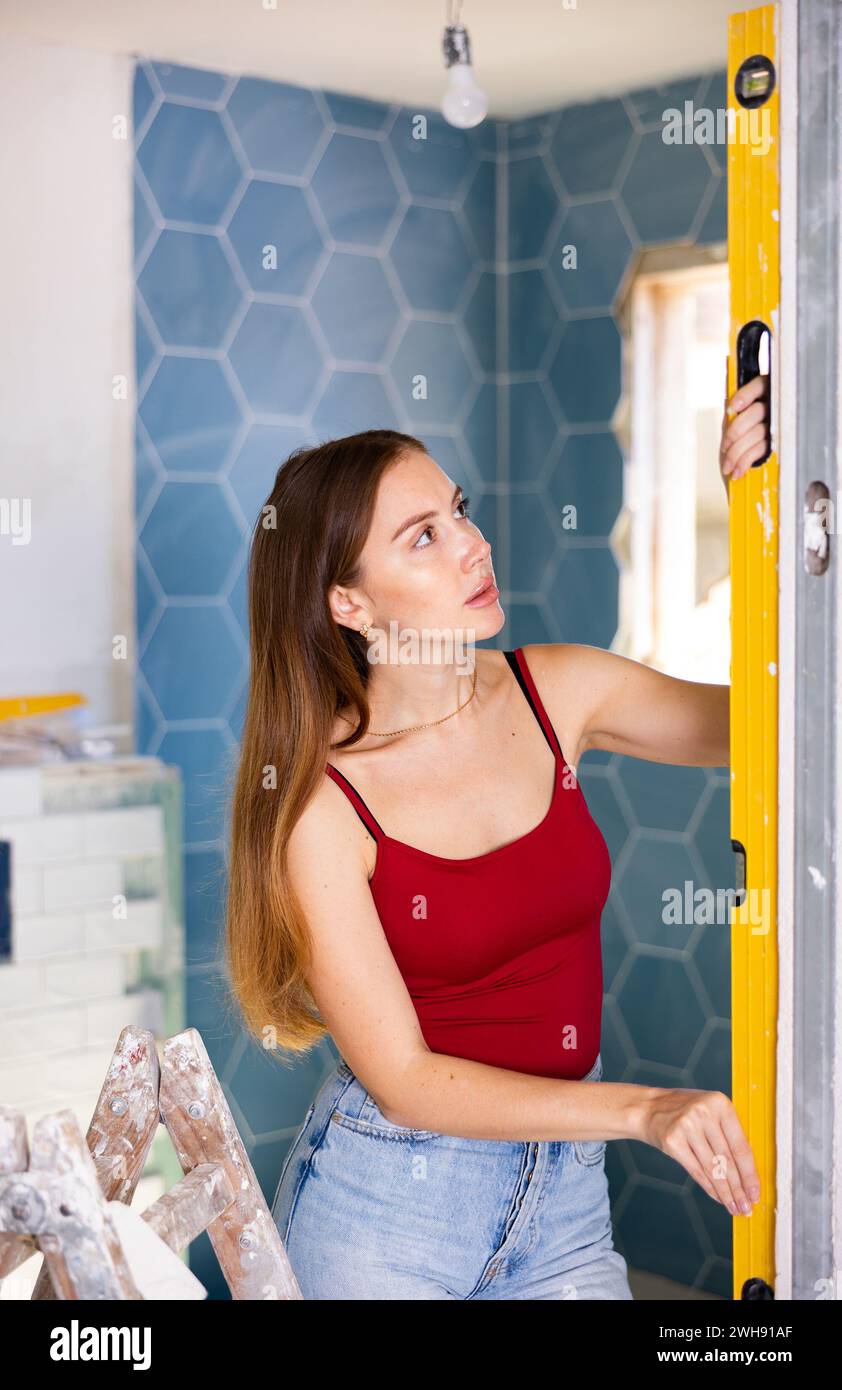 Deviations hi-res stock photography and images - Alamy