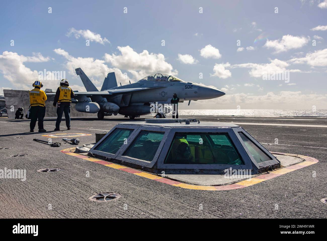1172 n hi-res stock photography and images - Alamy