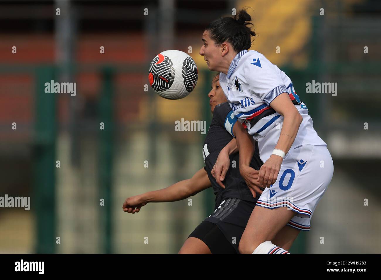 Bianca fallico hi-res stock photography and images - Alamy