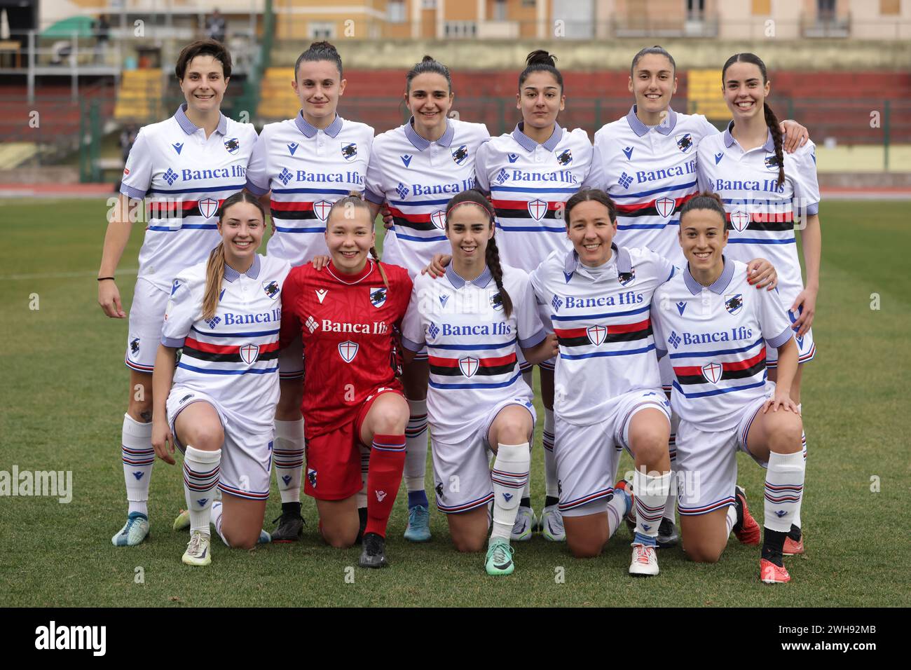 Photo alamy talia hi-res stock photography and images - Alamy