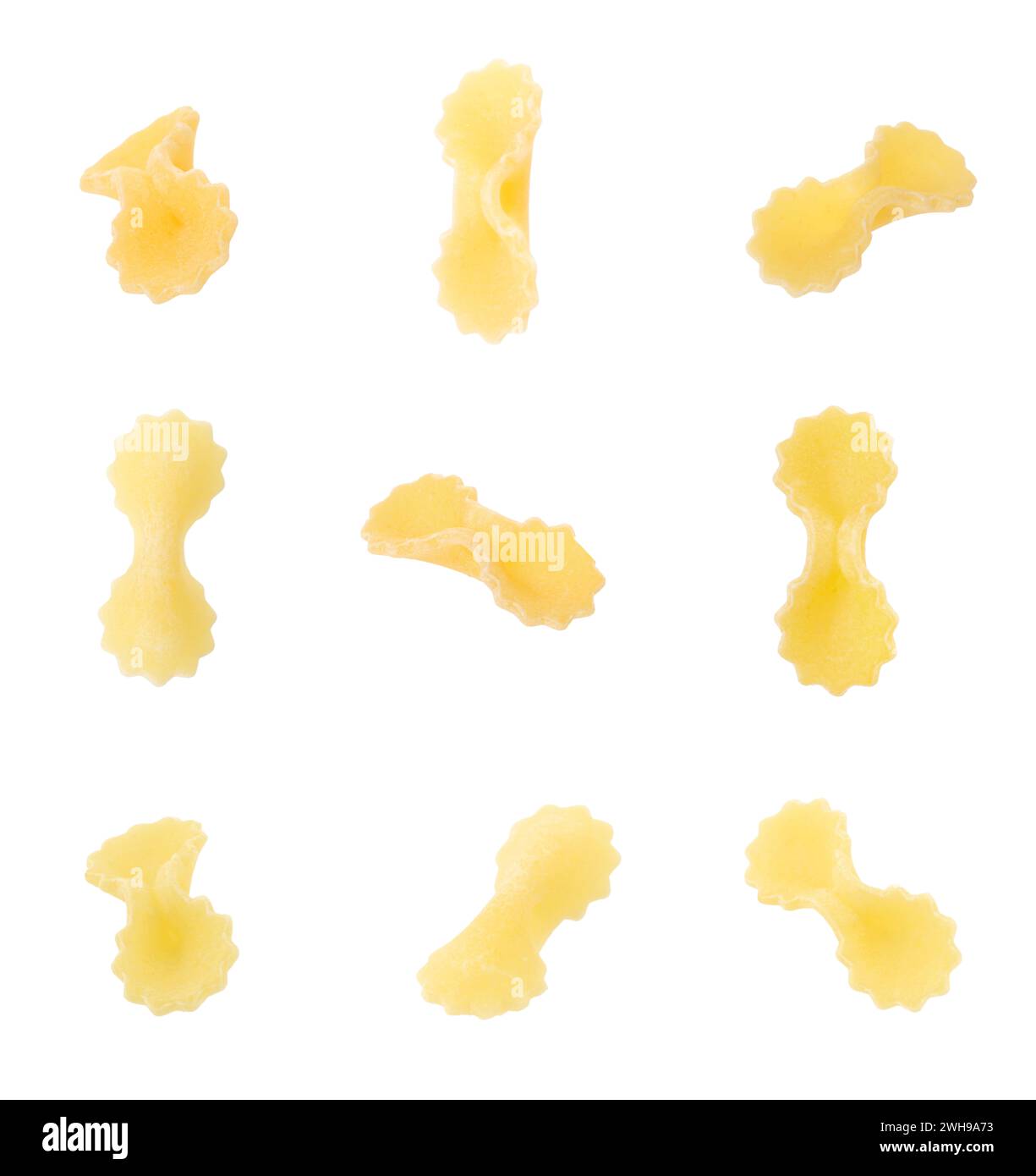 Farfalline hi-res stock photography and images - Alamy