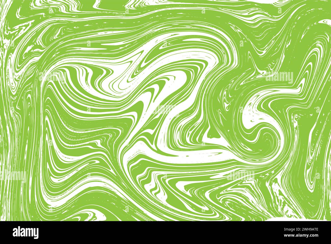 Marble pattern hi-res stock photography and images - Alamy