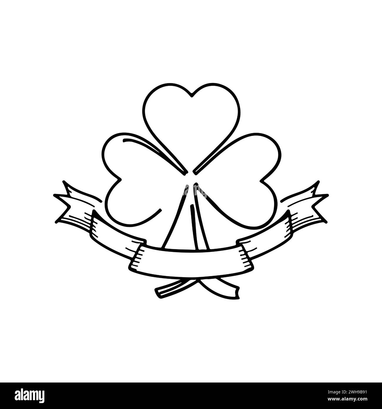 Award ribbons Black and White Stock Photos & Images - Alamy