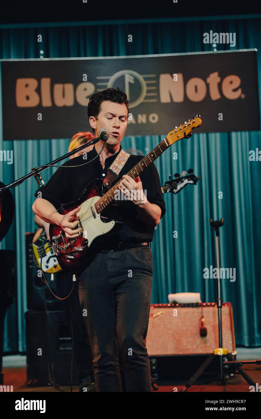 Mt jones 2024 hi-res stock photography and images - Alamy