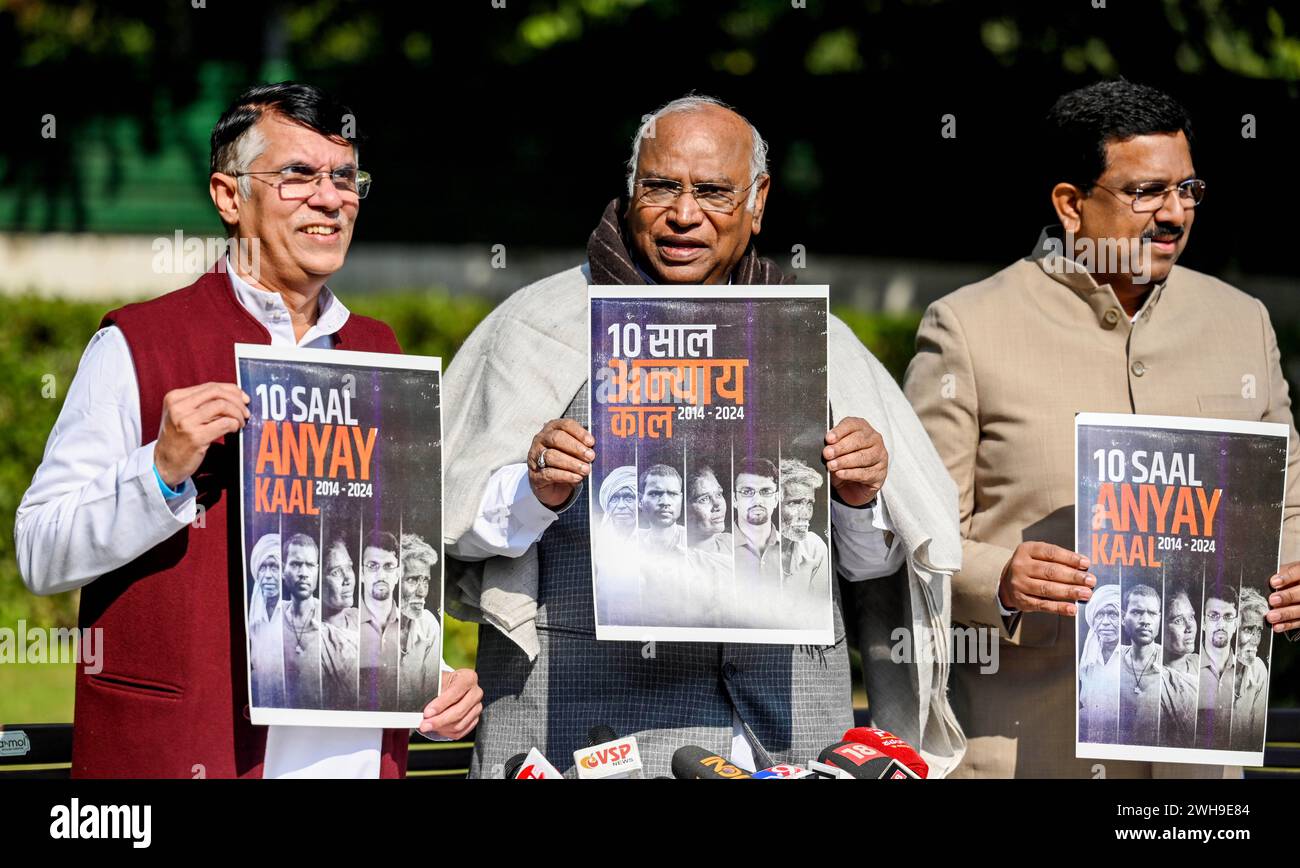 Dr syed hi-res stock photography and images - Alamy