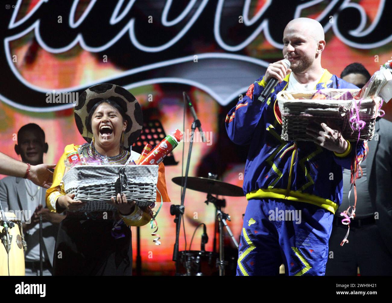 Desarrollo del estadio hi-res stock photography and images - Alamy