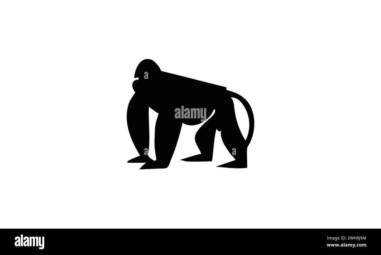 Angry river Cut Out Stock Images & Pictures - Alamy