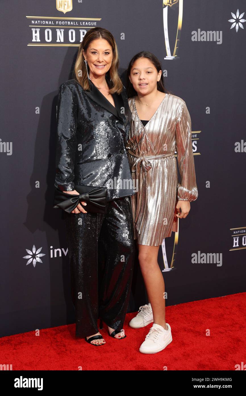 Mia randall hi-res stock photography and images - Alamy