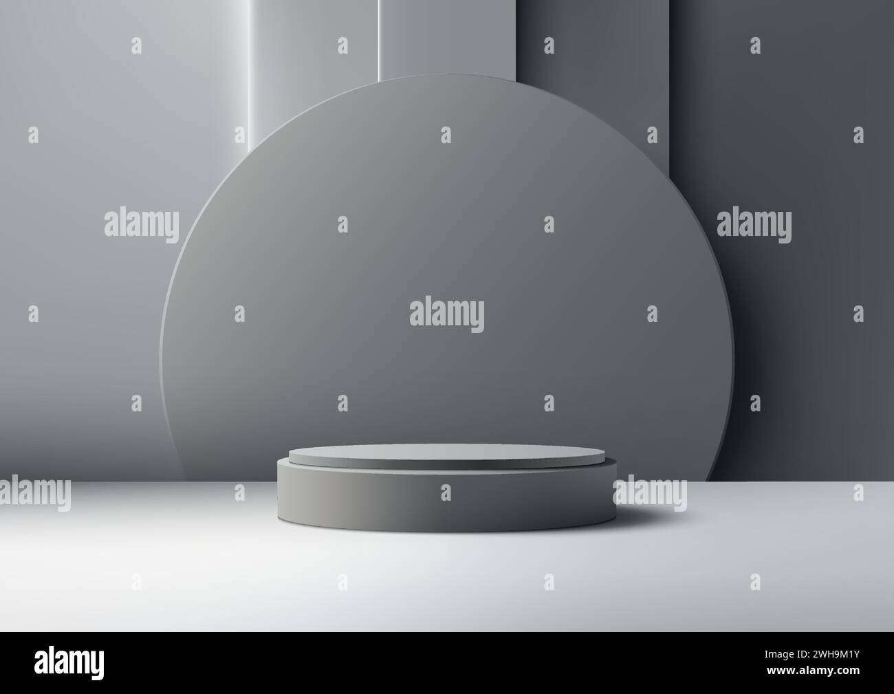 Versatile model Stock Vector Images - Alamy