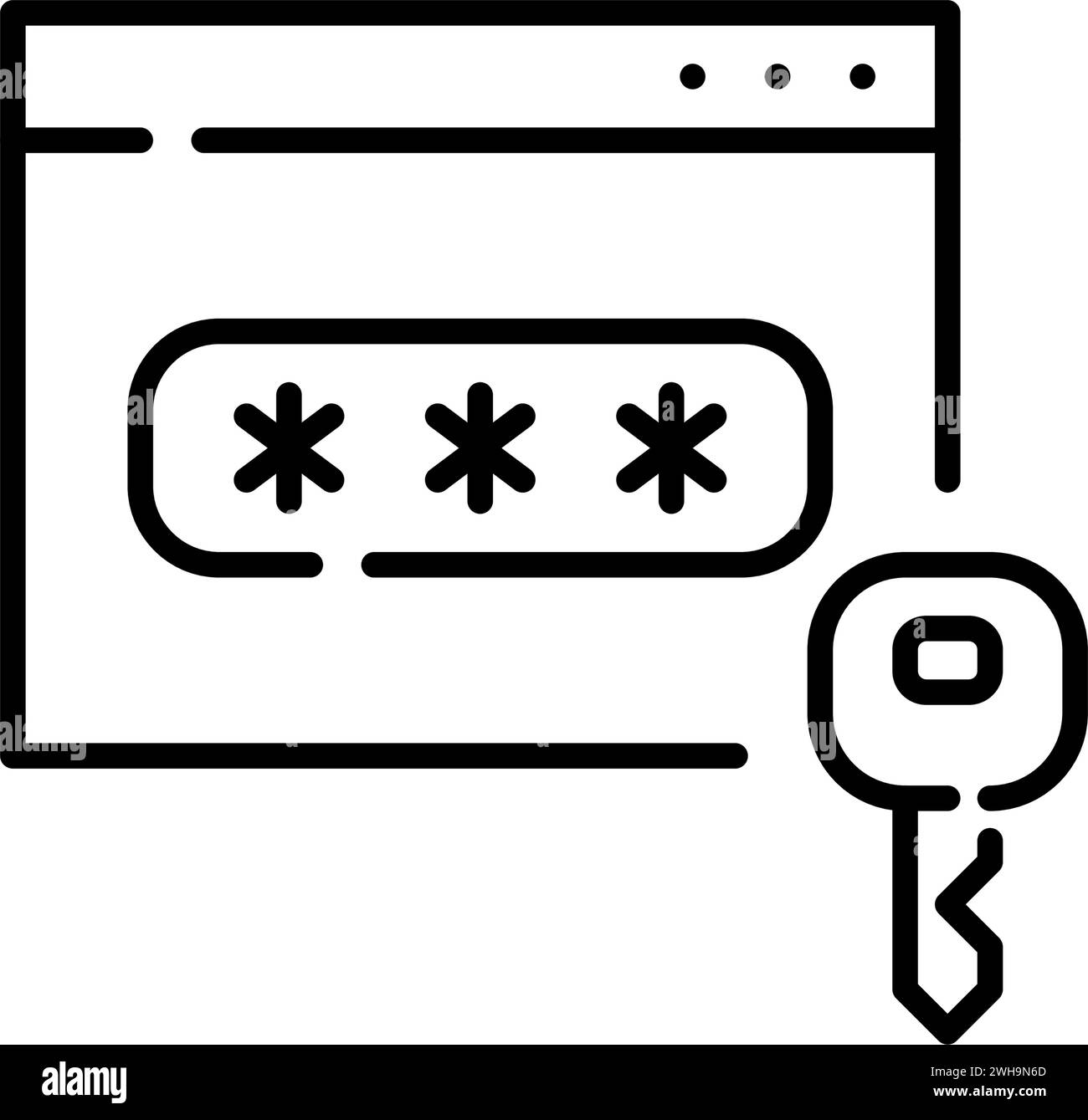 Perfect in form Black and White Stock Photos & Images - Alamy