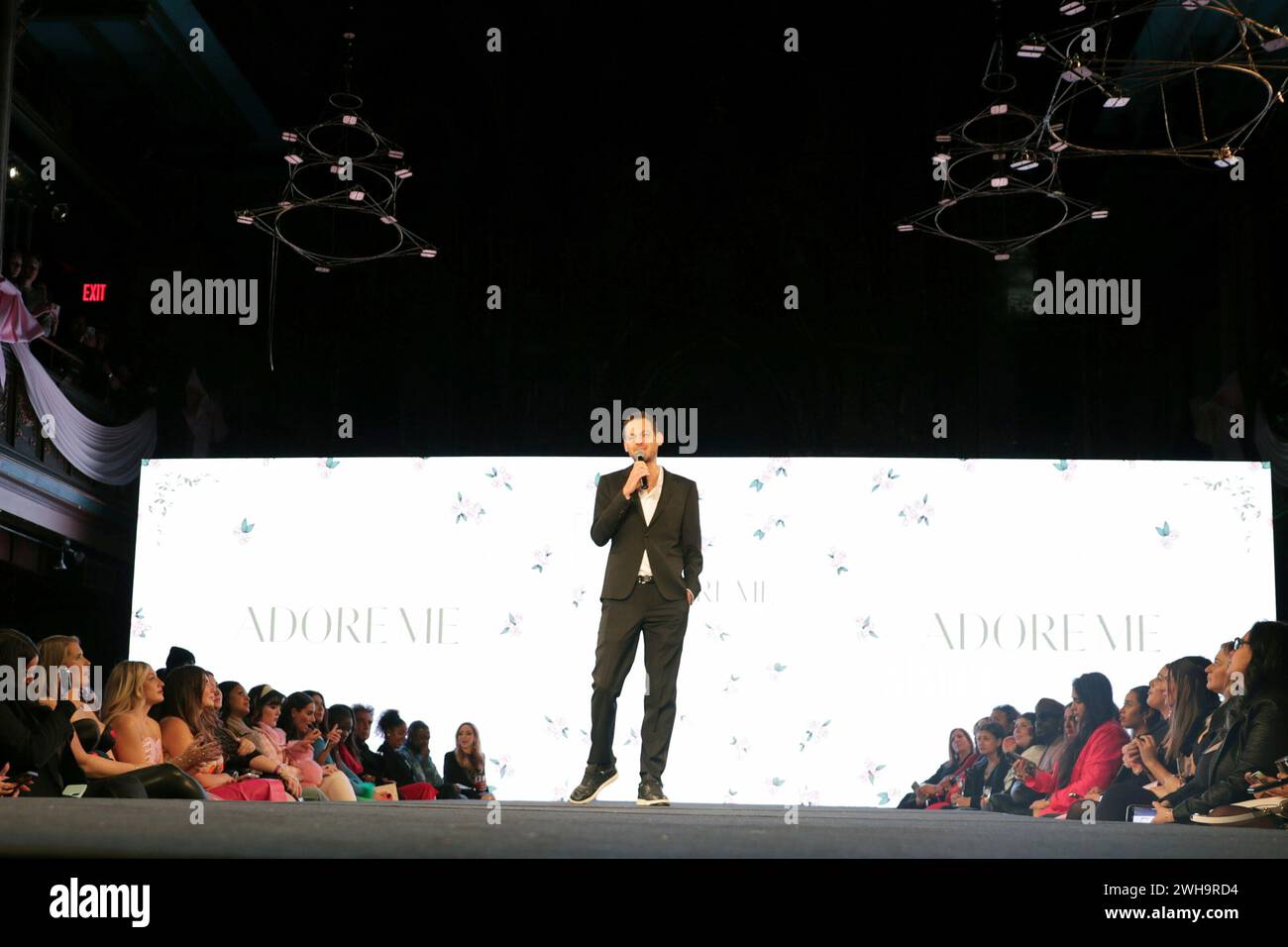 Hermand waiche hi-res stock photography and images - Alamy