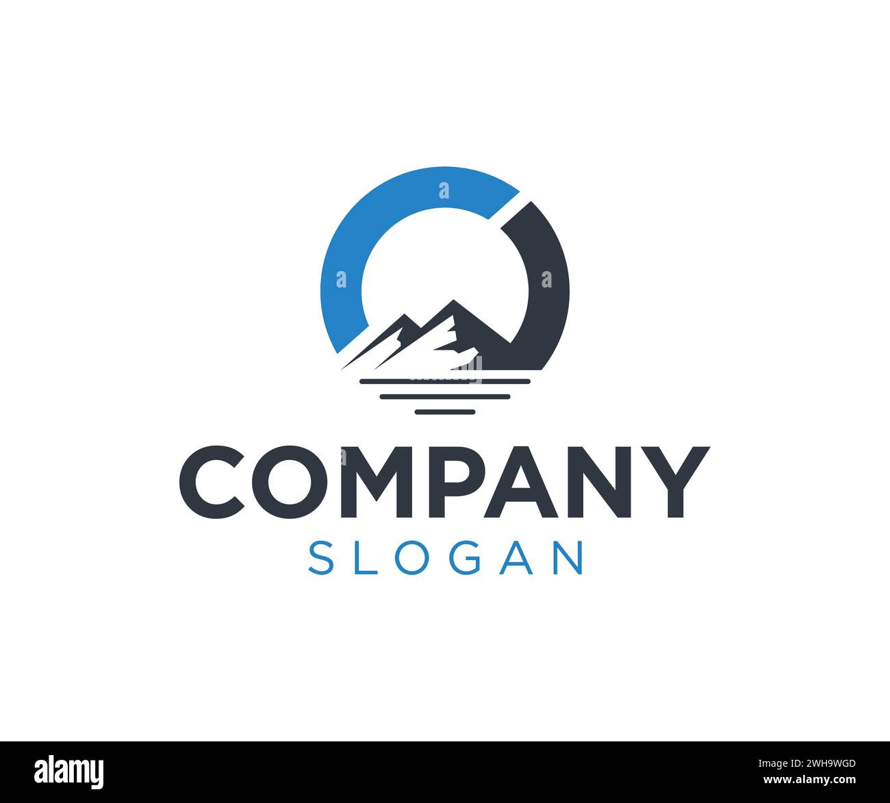 Bolt company Cut Out Stock Images & Pictures - Alamy