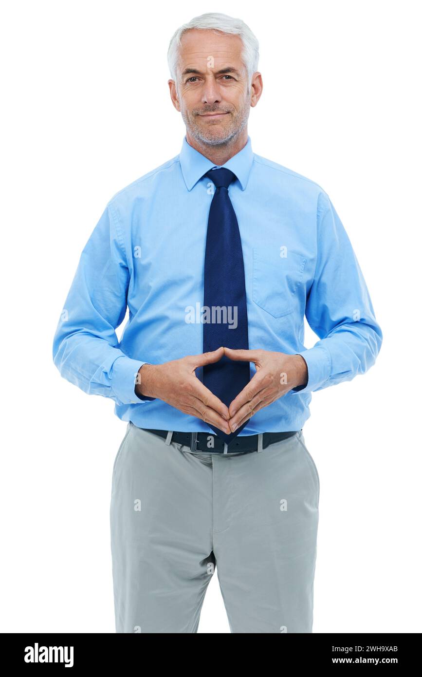 Audit senior Cut Out Stock Images & Pictures - Alamy