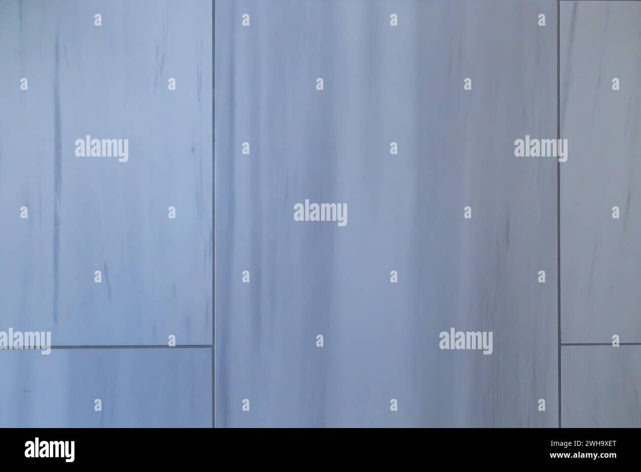 Striation texture hi-res stock photography and images - Alamy