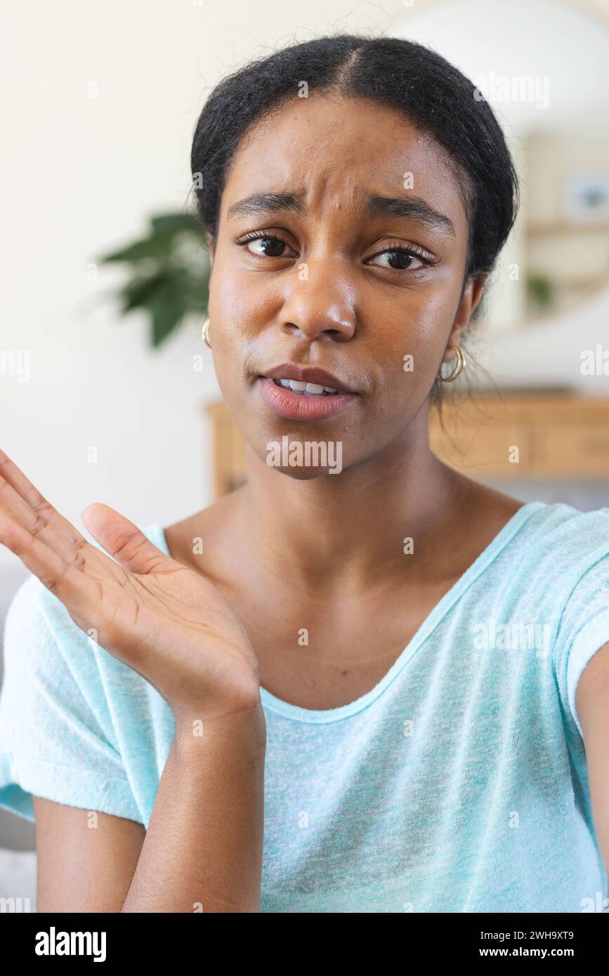 Ambiguous setting hi-res stock photography and images - Alamy