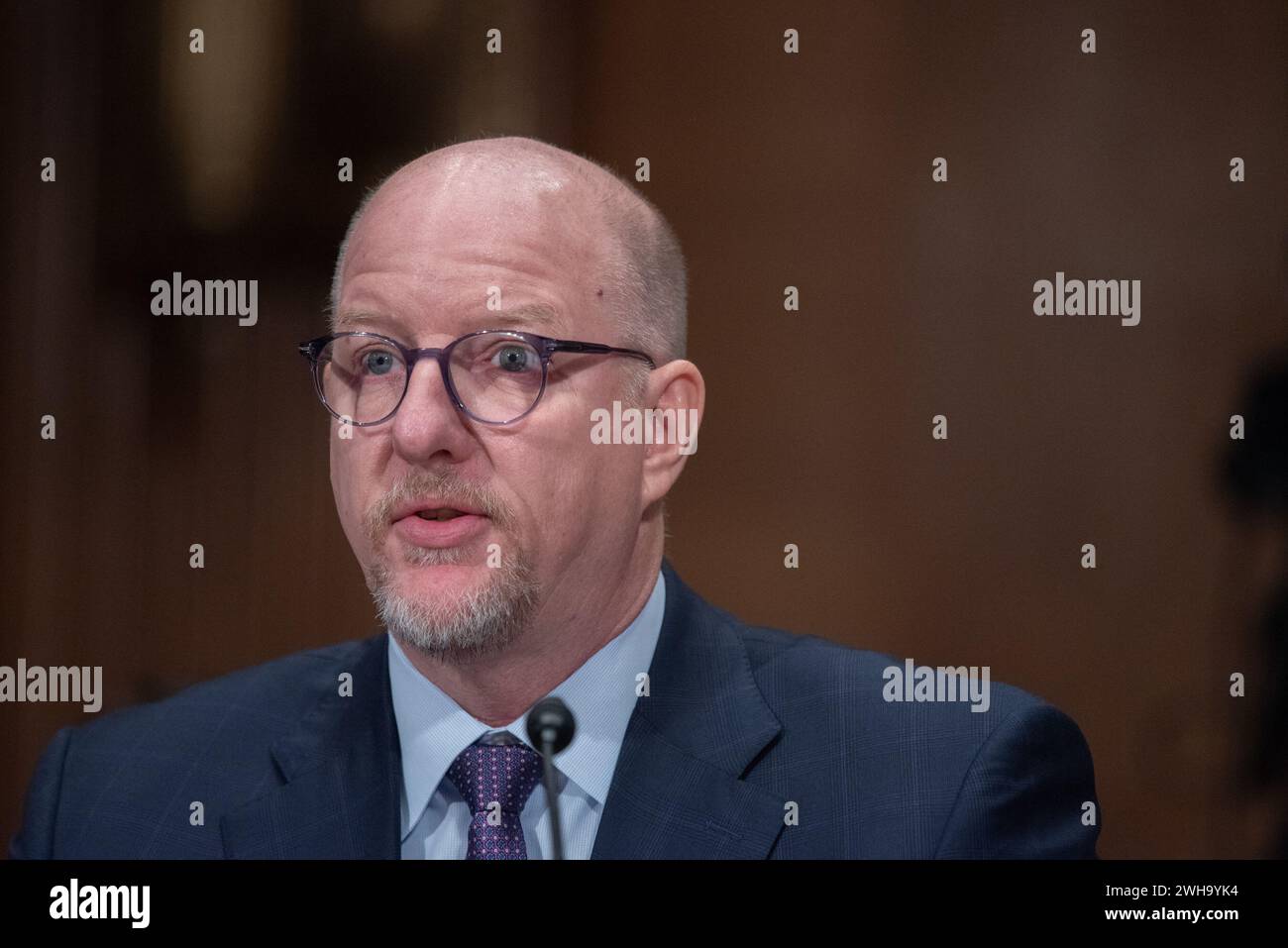 Annabelle davis hi-res stock photography and images - Alamy