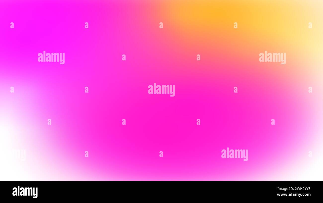 Website and mobile application vector design hi-res stock photography and images - Alamy