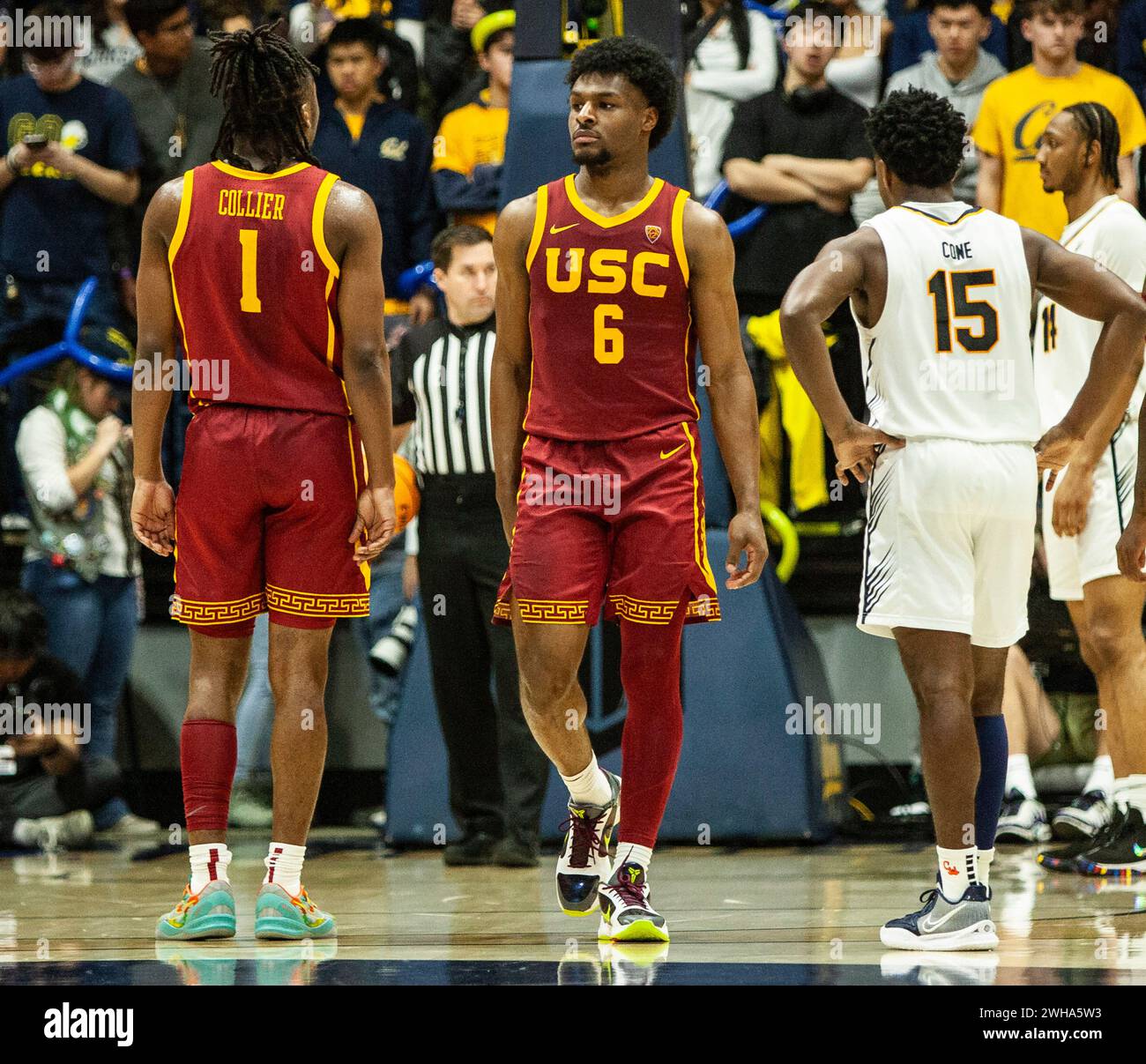 2024 0738 jpg hi-res stock photography and images - Alamy