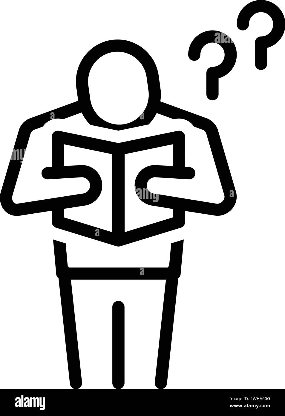 Icon for happening,incident Stock Vector Image & Art - Alamy