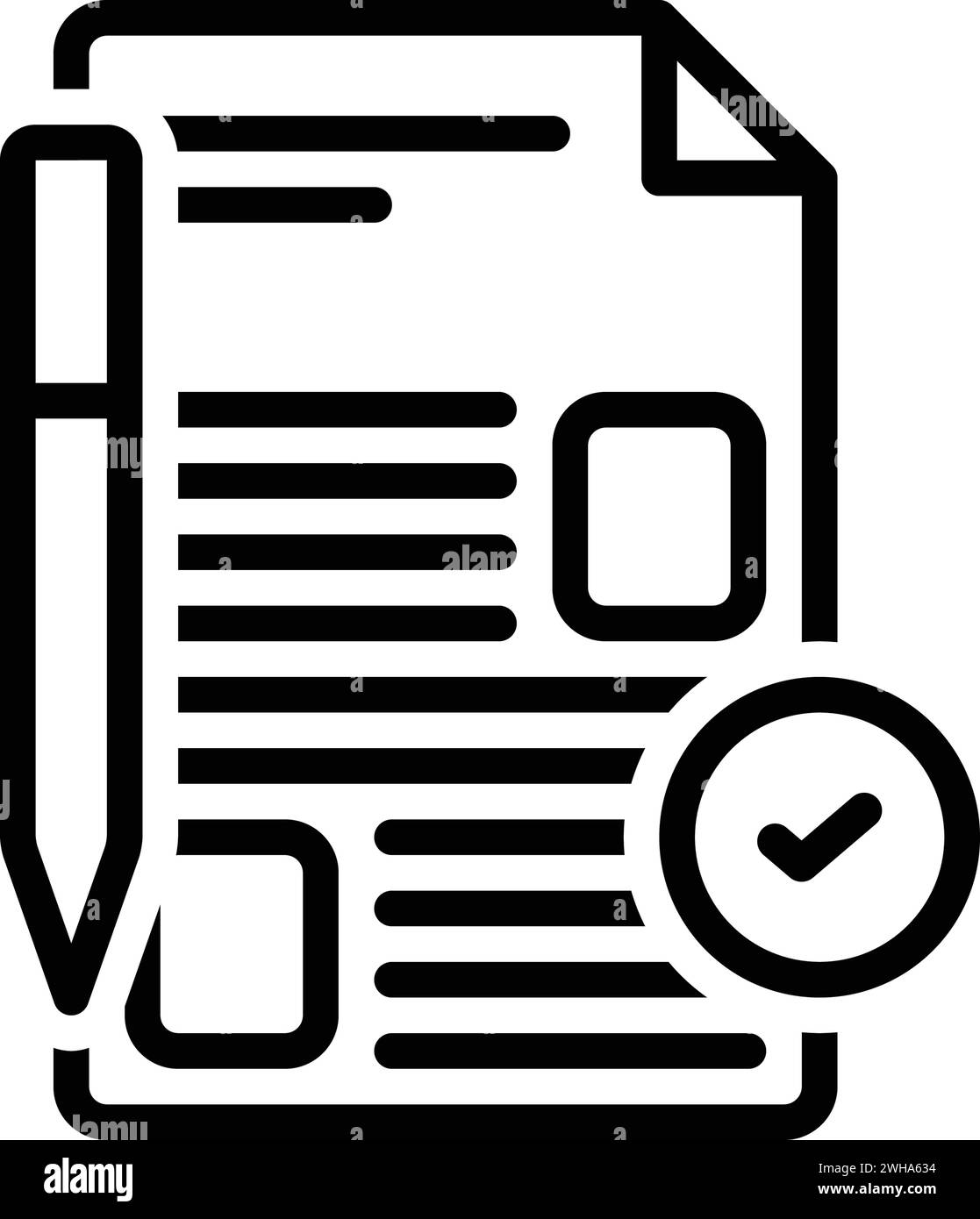 Proposed Stock Vector Images - Alamy