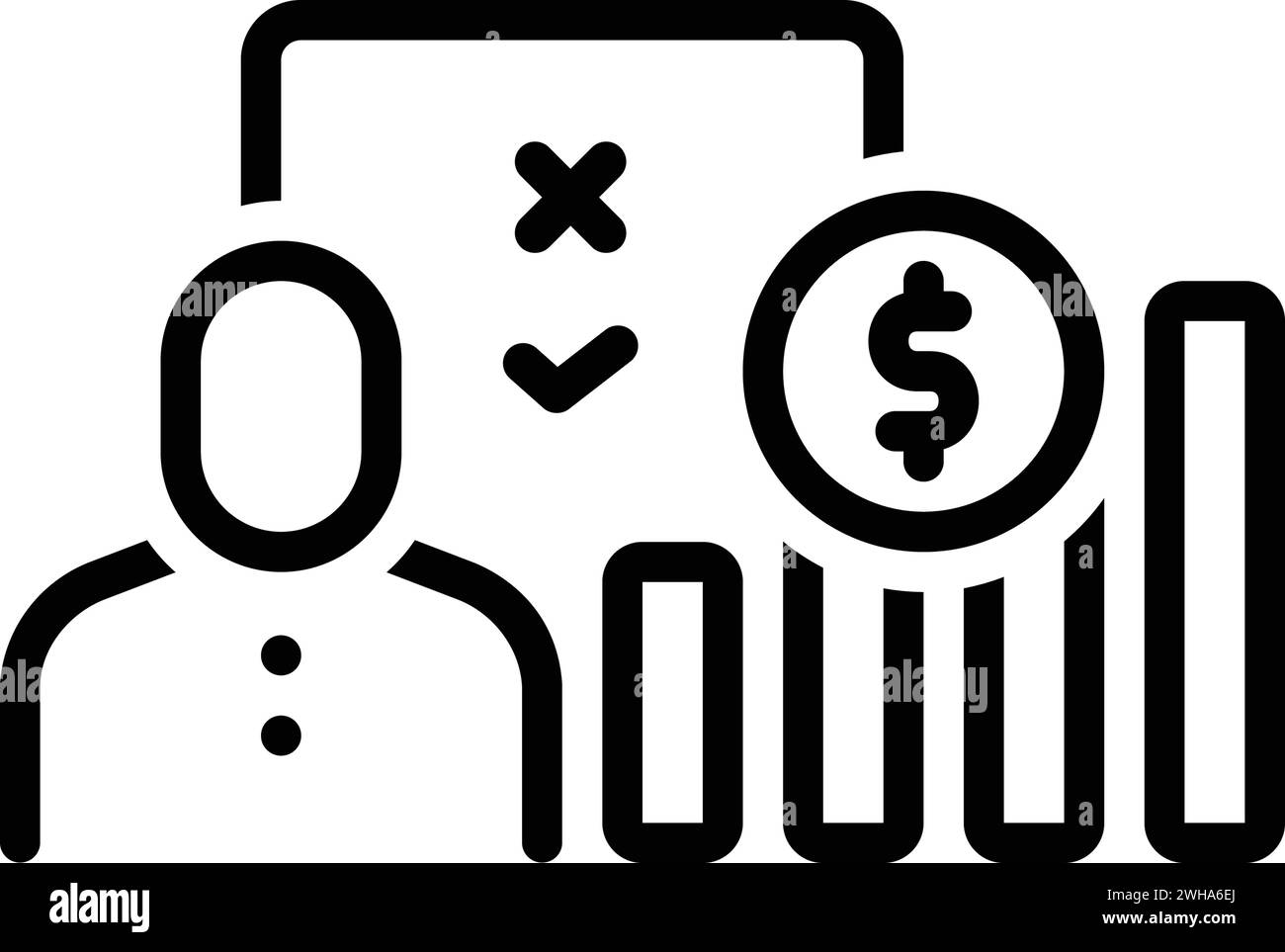 Underlying investment hi-res stock photography and images - Alamy