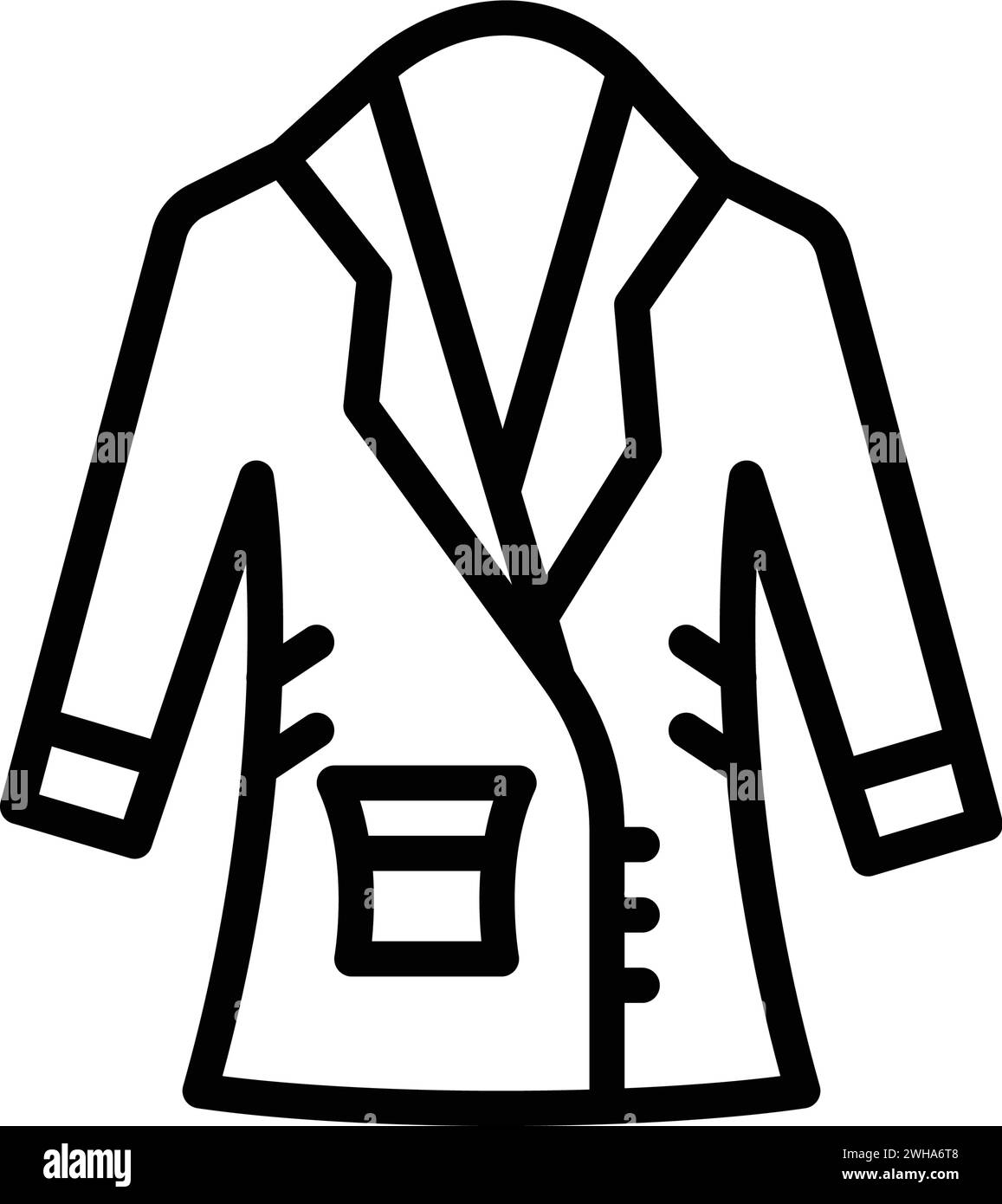 Surtout Stock Vector Images - Alamy