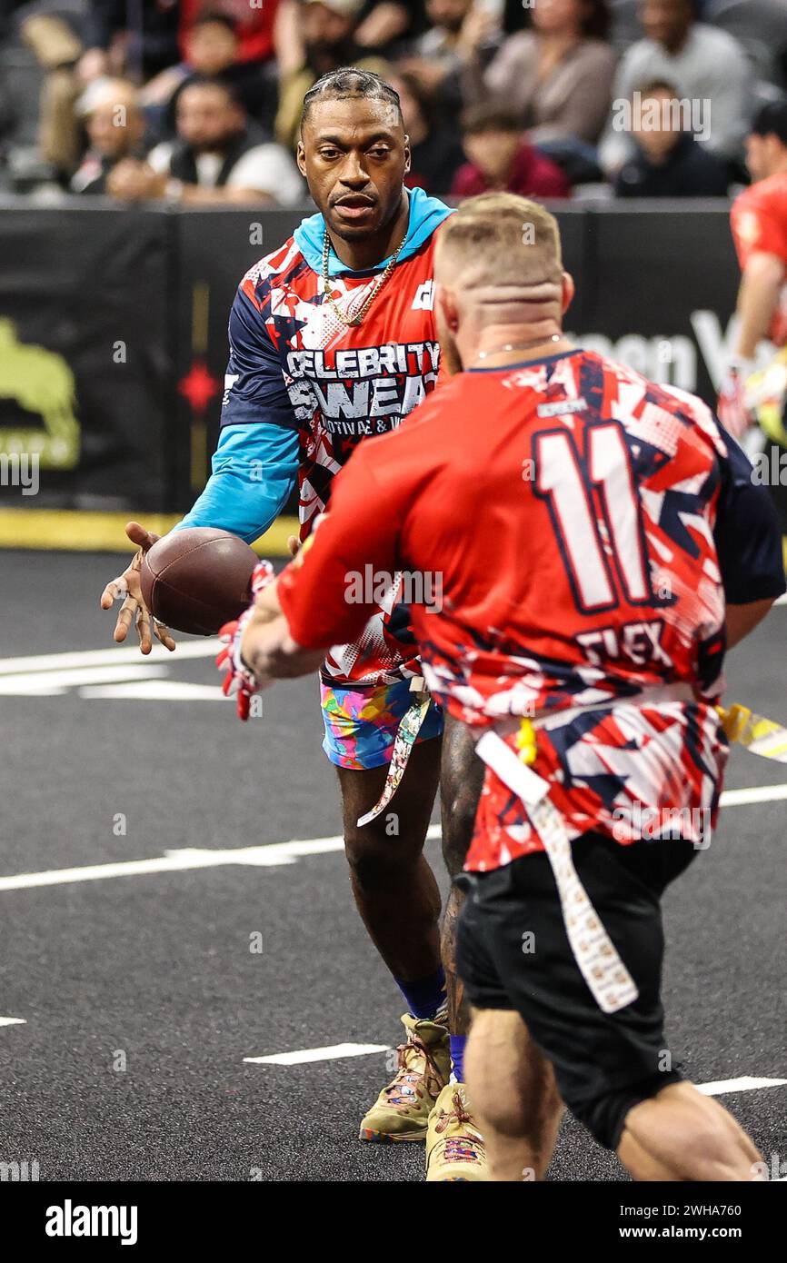 Flex iii hi-res stock photography and images - Alamy