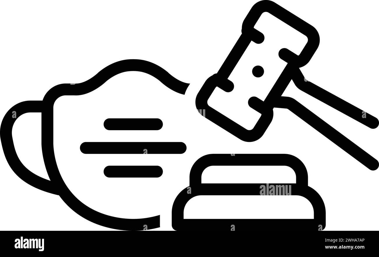 Icon for mandatory,compulsory Stock Vector Image & Art - Alamy