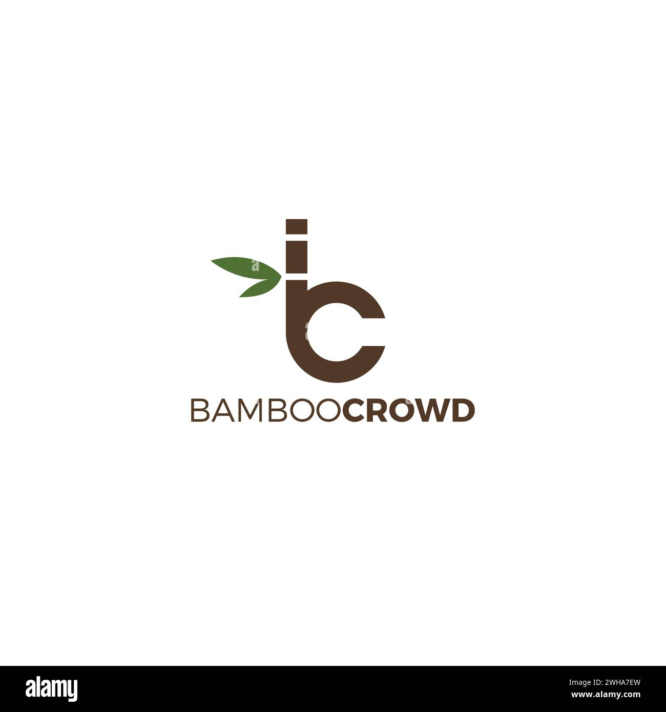 BC Bamboo Logo. Letter B Logo. BC Icon. Bamboo Logo Design Stock Vector ... BC Bamboo Logo. Letter B Logo. BC Icon. Bamboo Logo Design Stock Vector ...