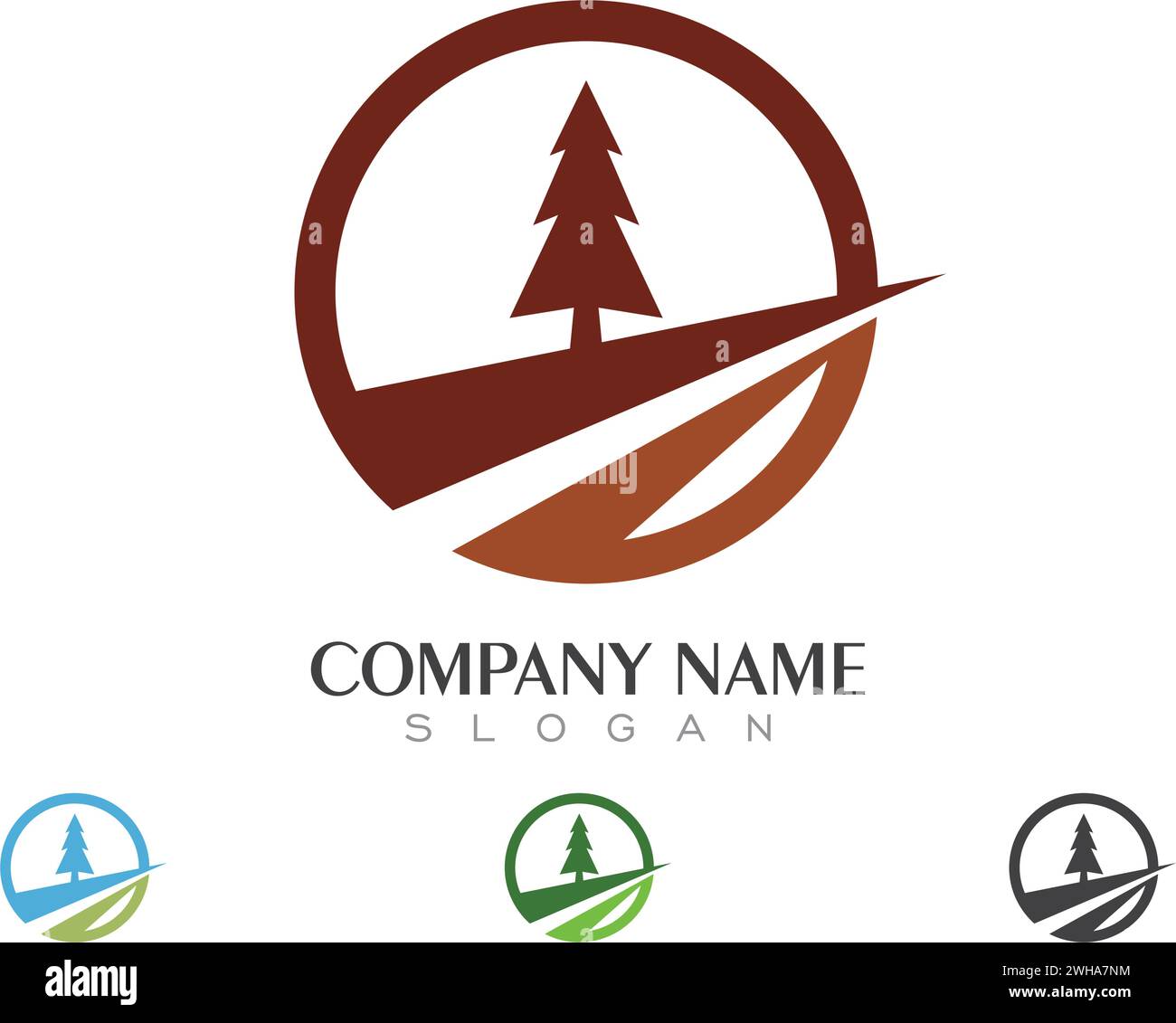 Gold trader Stock Vector Images - Alamy