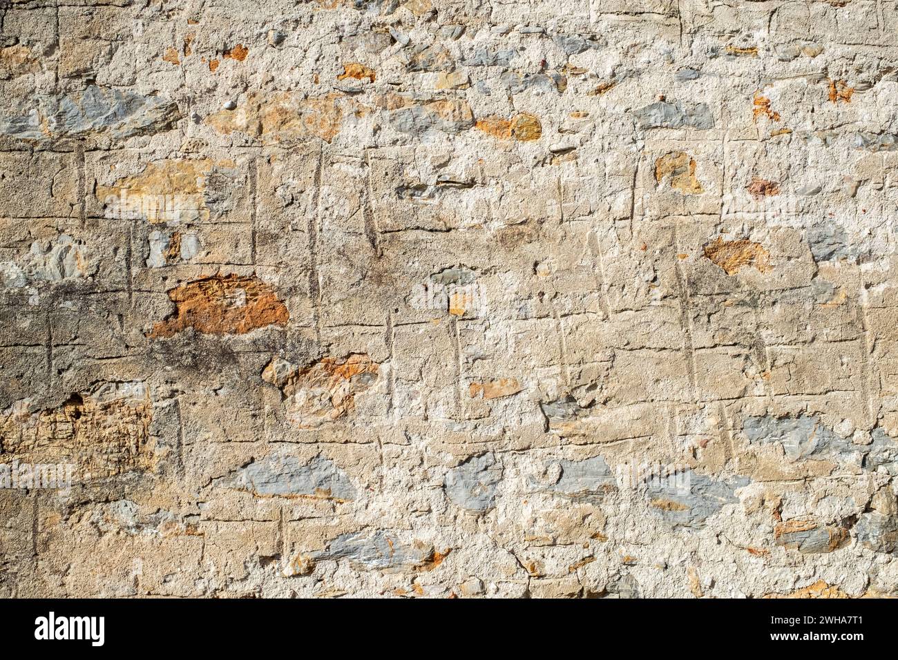 Historical palestine village hi-res stock photography and images - Alamy