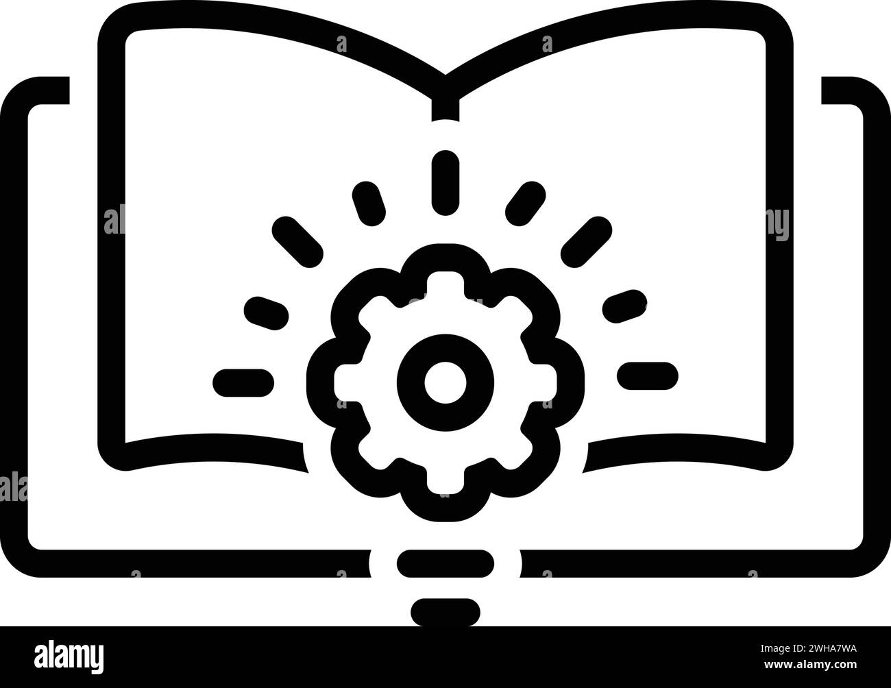 Icon for lessons,session Stock Vector Image & Art - Alamy