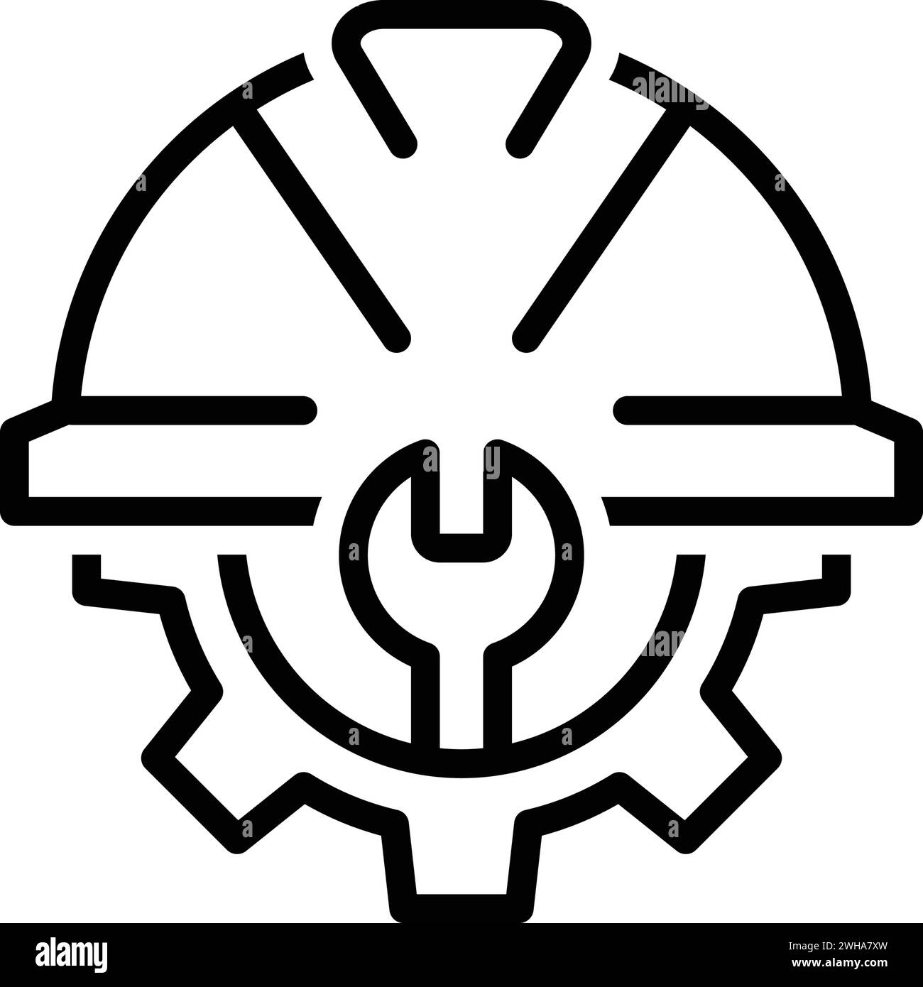 The reform Stock Vector Images - Alamy