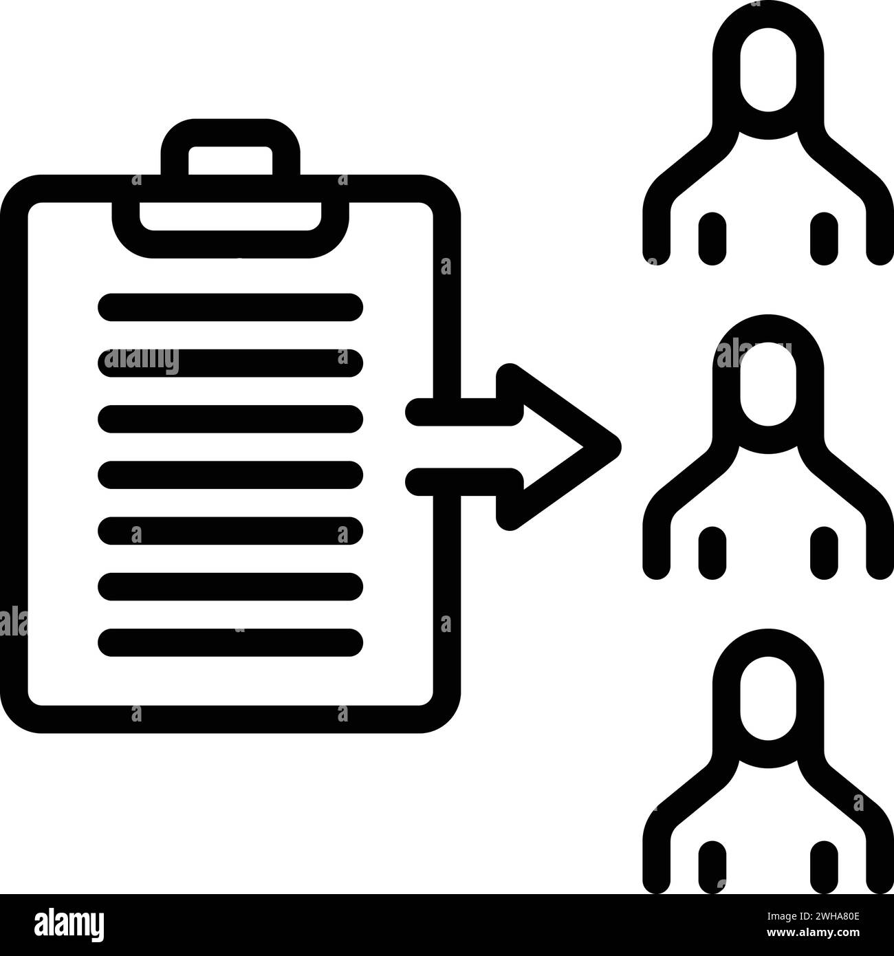 To co opt Black and White Stock Photos & Images - Alamy