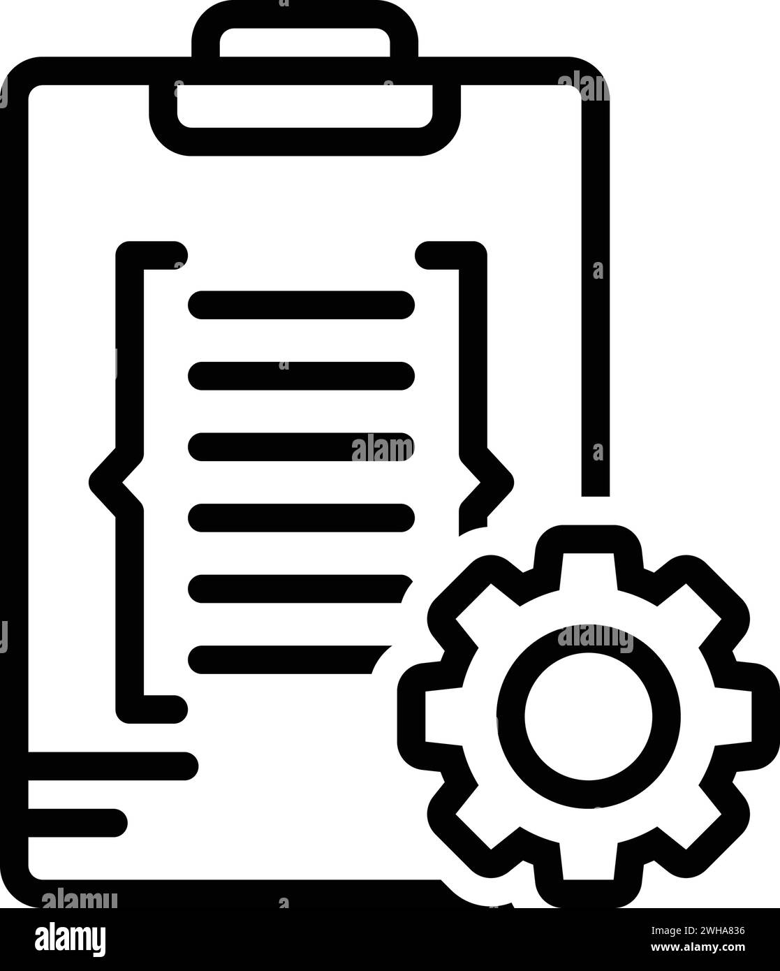 Compilation summary hi-res stock photography and images - Alamy