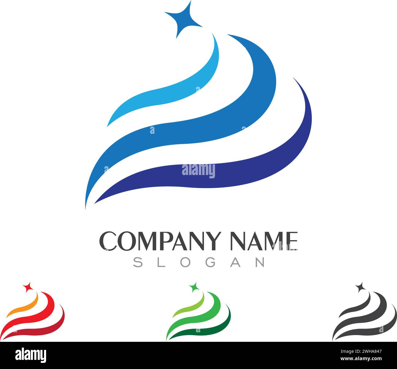 Luxury diving ship Stock Vector Images - Alamy