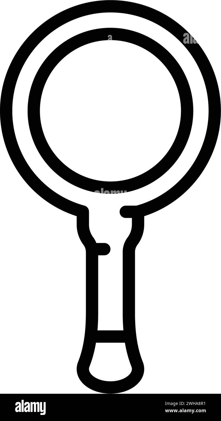 Len Stock Vector Images - Alamy