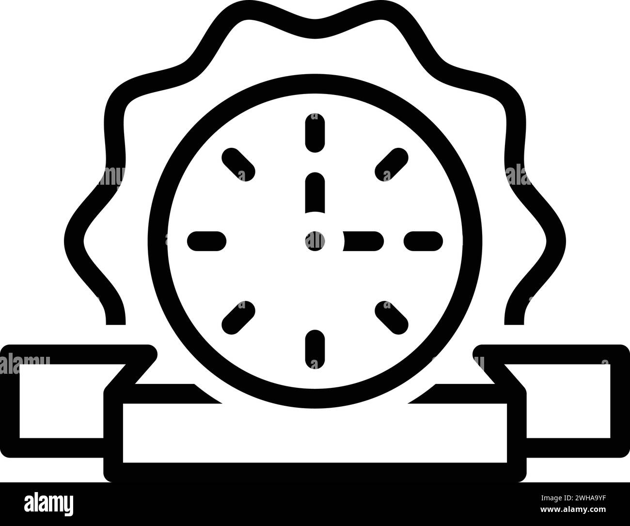 Limited icon Black and White Stock Photos & Images - Alamy