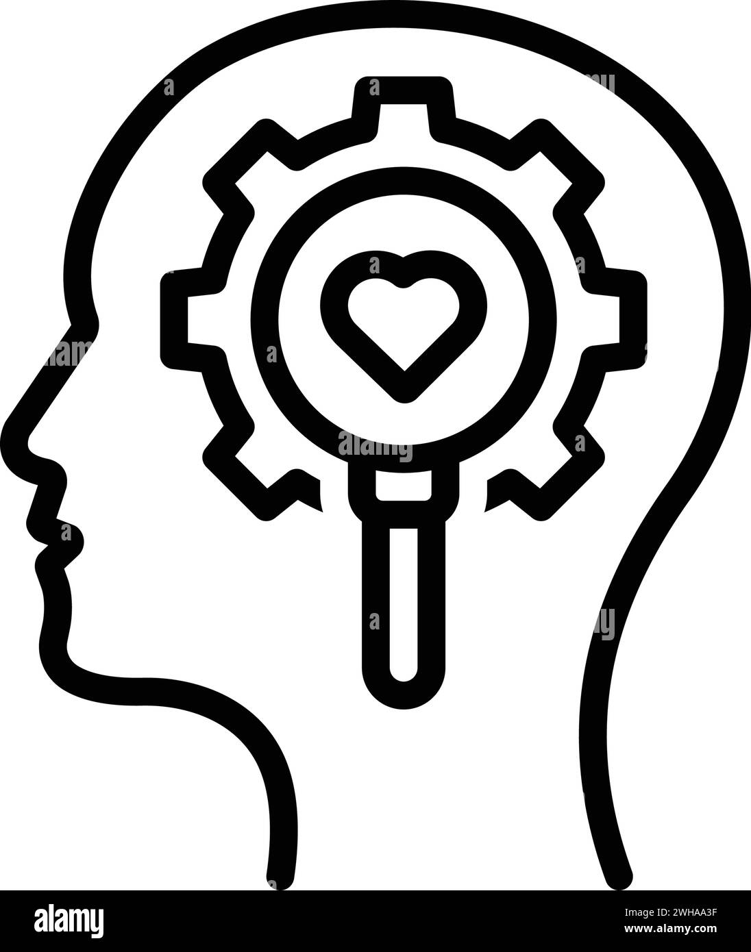 Logical and rational hi-res stock photography and images - Alamy