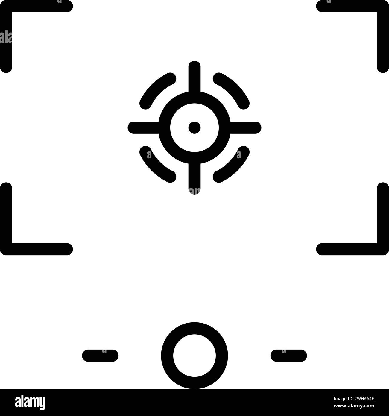 Captured Stock Vector Images - Alamy