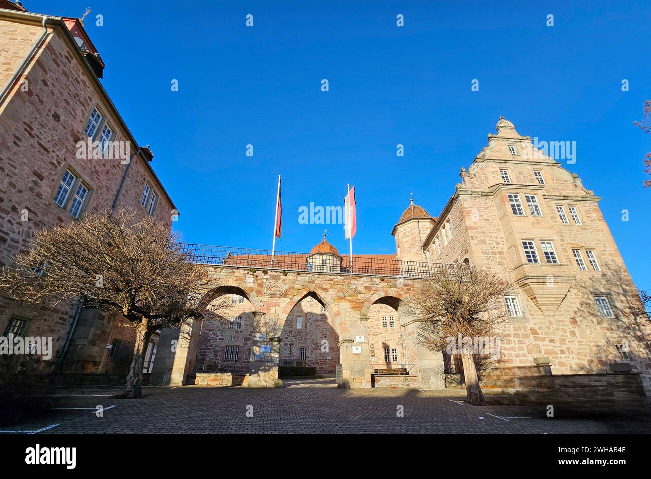 Stadt In Hessen 5 Buchstaben
