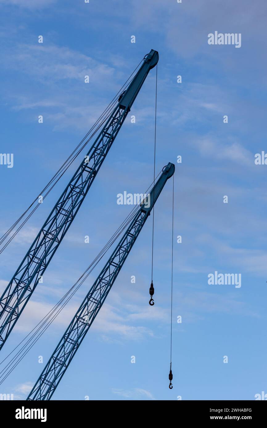 Ktrankaken hi-res stock photography and images - Alamy