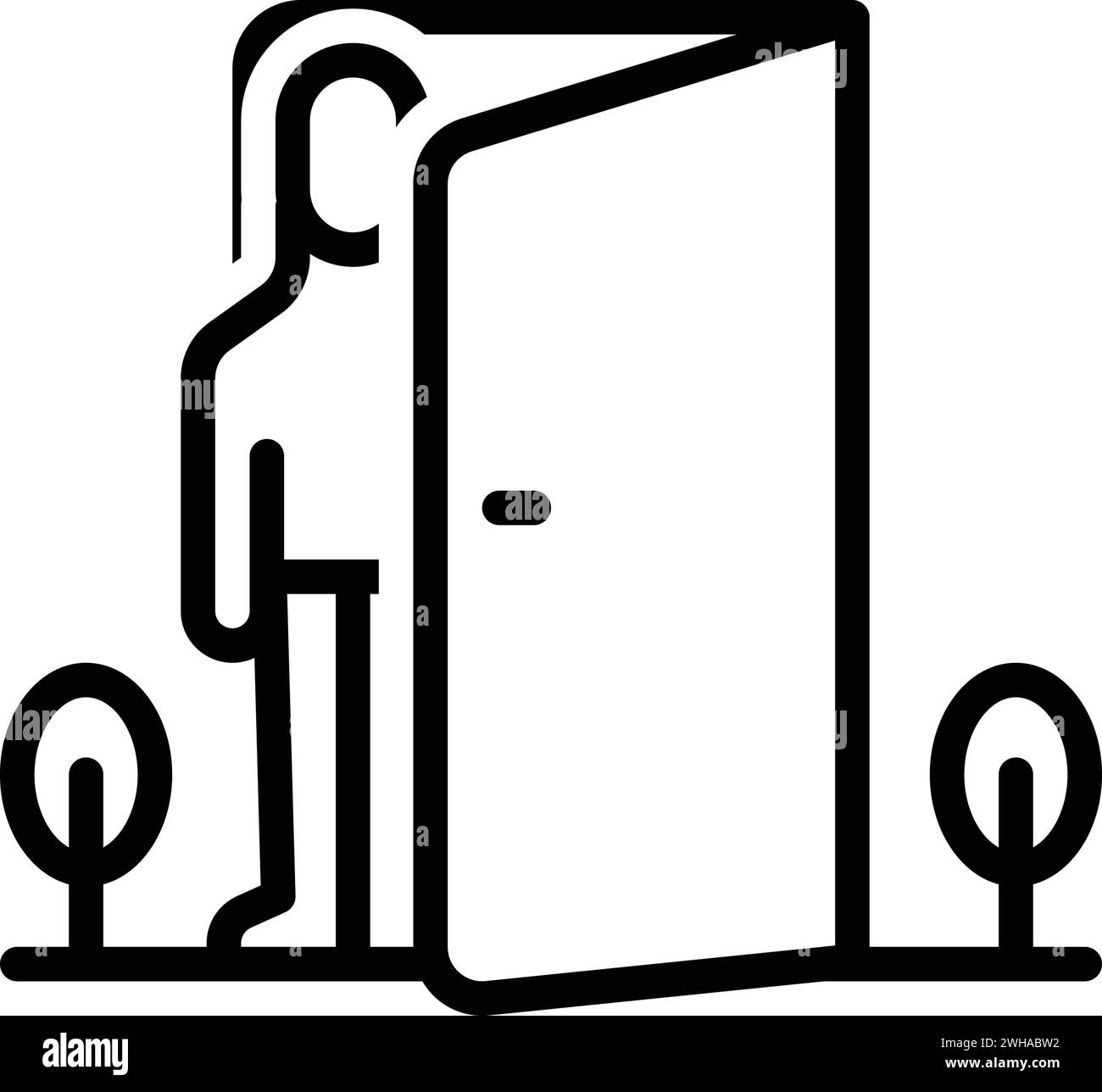 Appear Stock Vector Images - Alamy