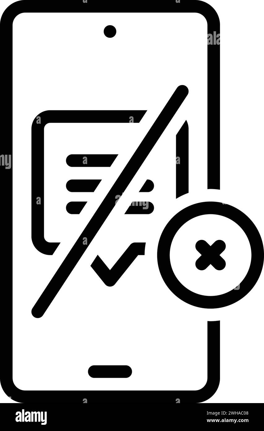 Hidden damage Black and White Stock Photos & Images - Alamy